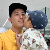 ROSCA株式会社 | YOUTRUST