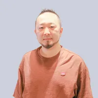 Zen Intelligence株式会社の概要・採用情報｜YOUTRUST