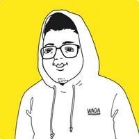 株式会社TVerの概要・採用情報｜YOUTRUST