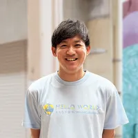 HelloWorld株式会社の概要・採用情報｜YOUTRUST