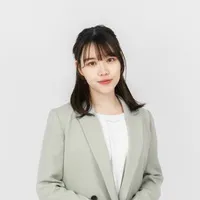 株式会社emomeの概要・採用情報｜YOUTRUST