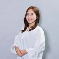 株式会社TVerの概要・採用情報｜YOUTRUST