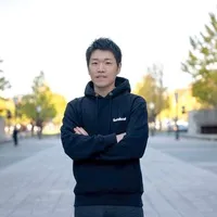 Zen Intelligence株式会社の概要・採用情報｜YOUTRUST