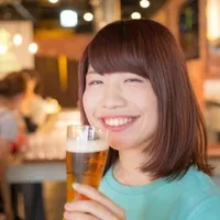 Brewtope株式会社の概要・採用情報｜YOUTRUST