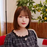 UUUM株式会社 | YOUTRUST