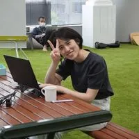 atama plus株式会社の概要・採用情報｜YOUTRUST